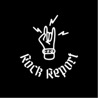 Concert Recap – ROCK REPORT